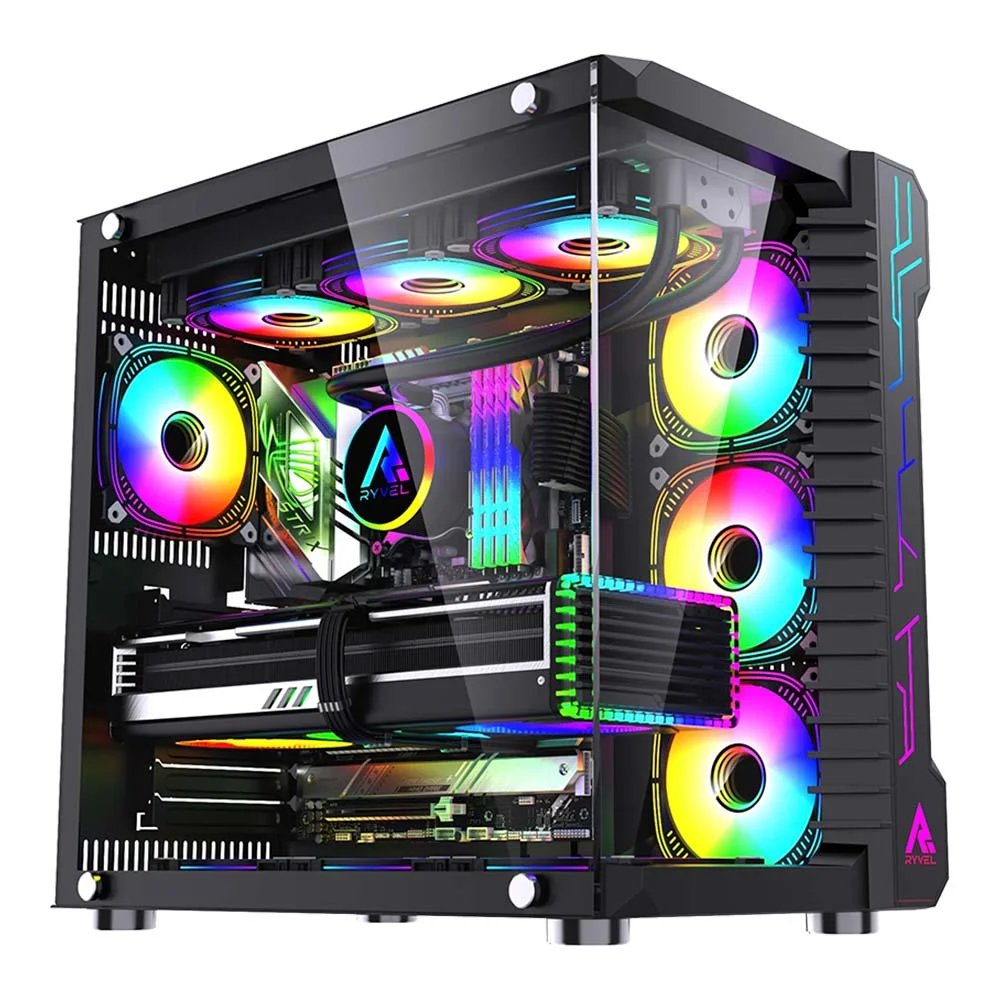 KaBuM Aperte o K e evolua em Tecnologia e Games