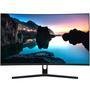 Monitor Gamer Primetek 27cfh FHD 280Hz KaBuM