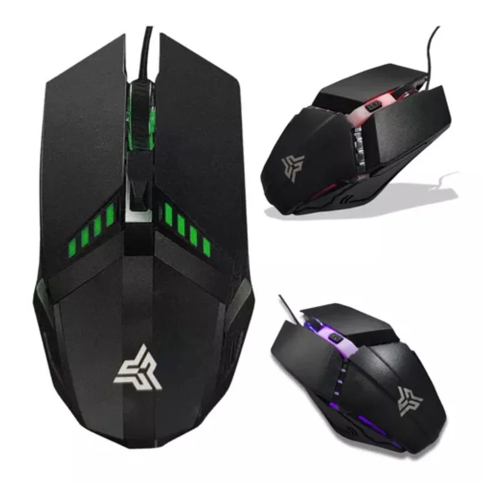 KaBuM Aperte o K e evolua em Tecnologia e Games