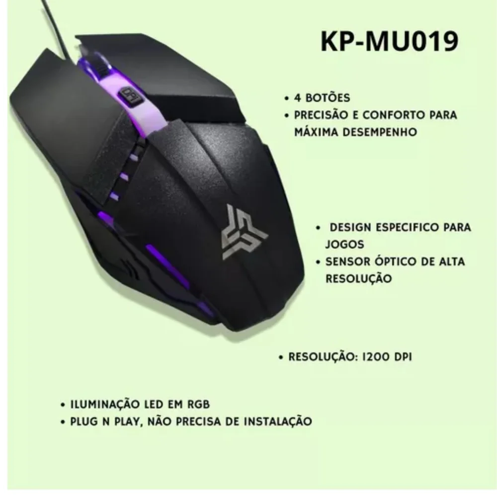 KaBuM Aperte o K e evolua em Tecnologia e Games