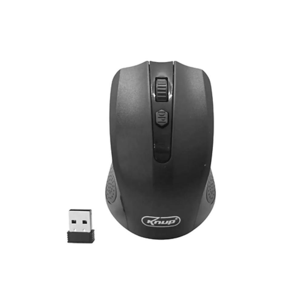 KaBuM Aperte o K e evolua em Tecnologia e Games