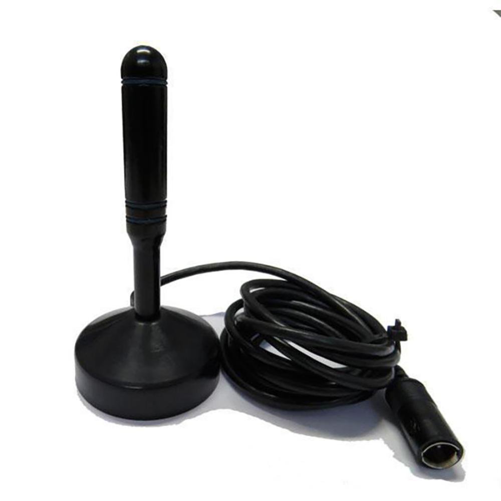 KaBuM Aperte o K e evolua em Tecnologia e Games