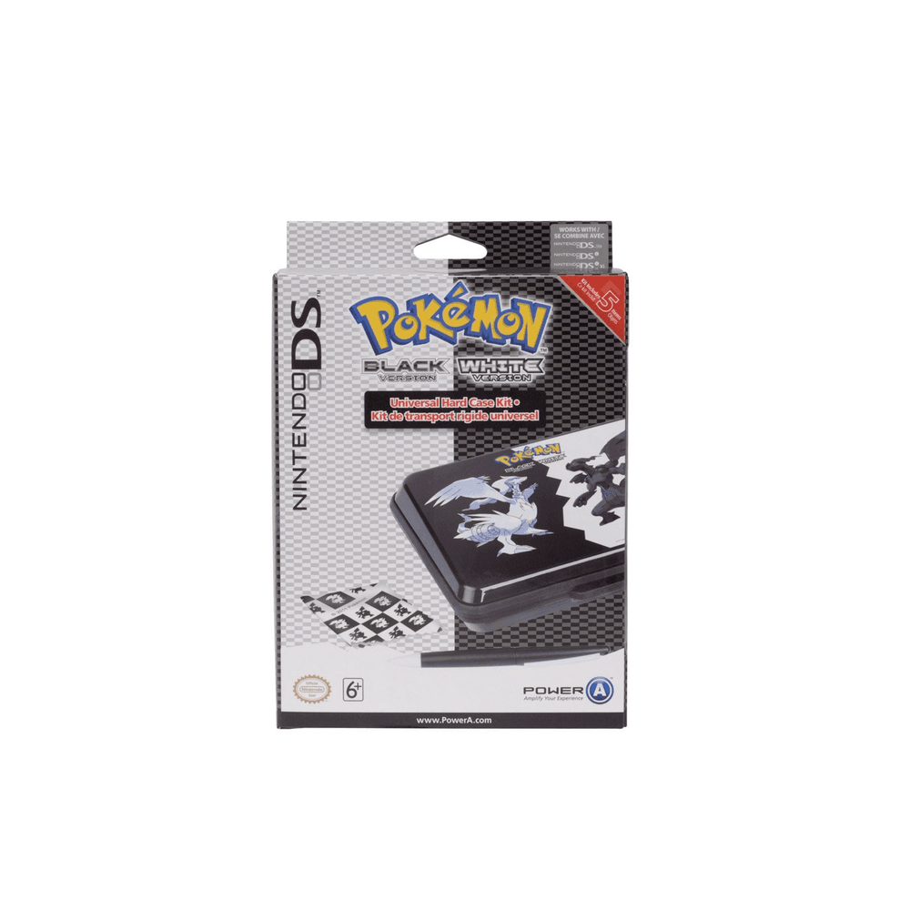 KaBuM Aperte o K e evolua em Tecnologia e Games