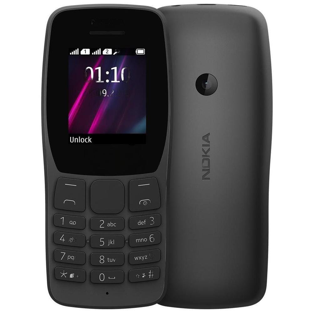 KaBuM Aperte o K e evolua em Tecnologia e Games