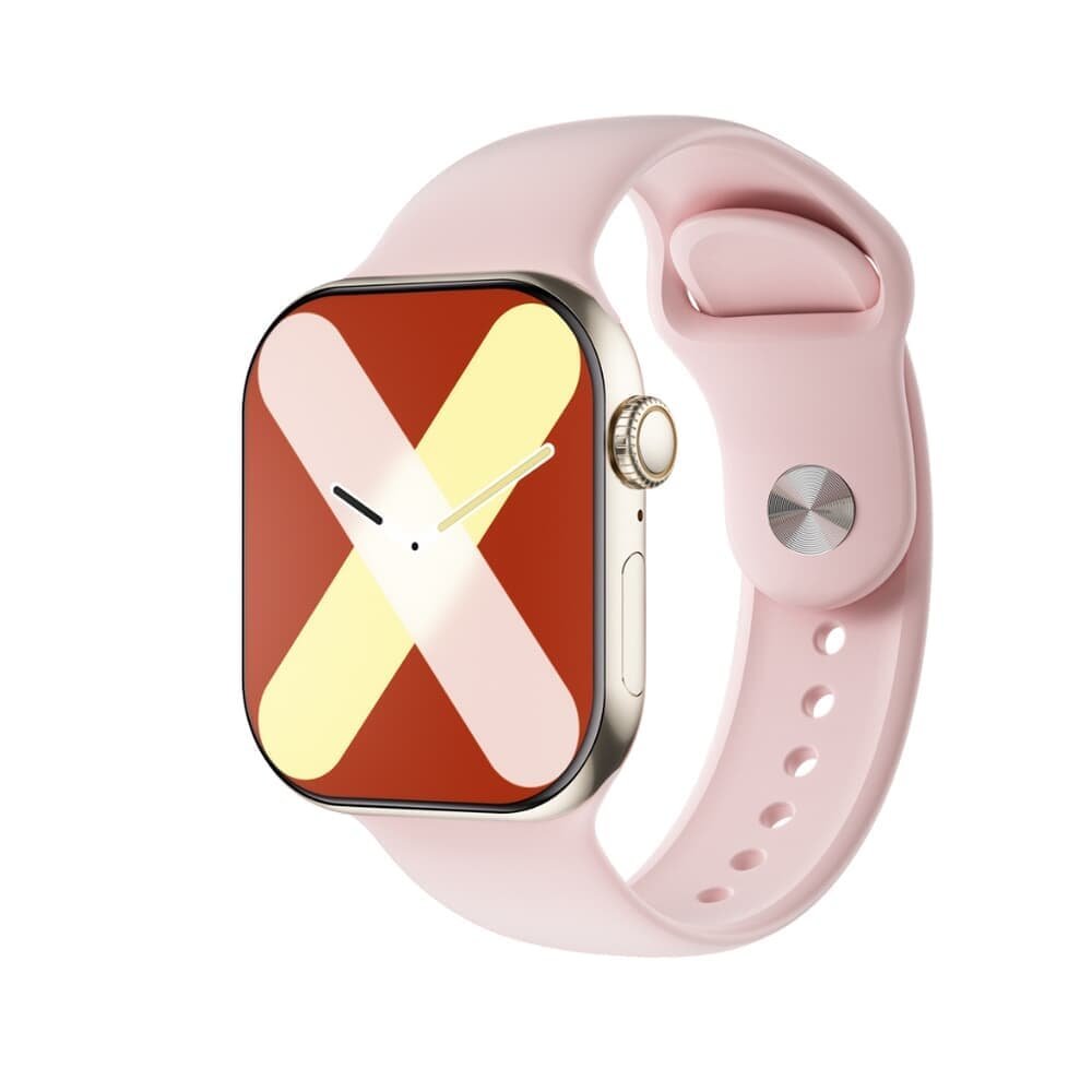 KaBuM Aperte o K e evolua em Tecnologia e Games