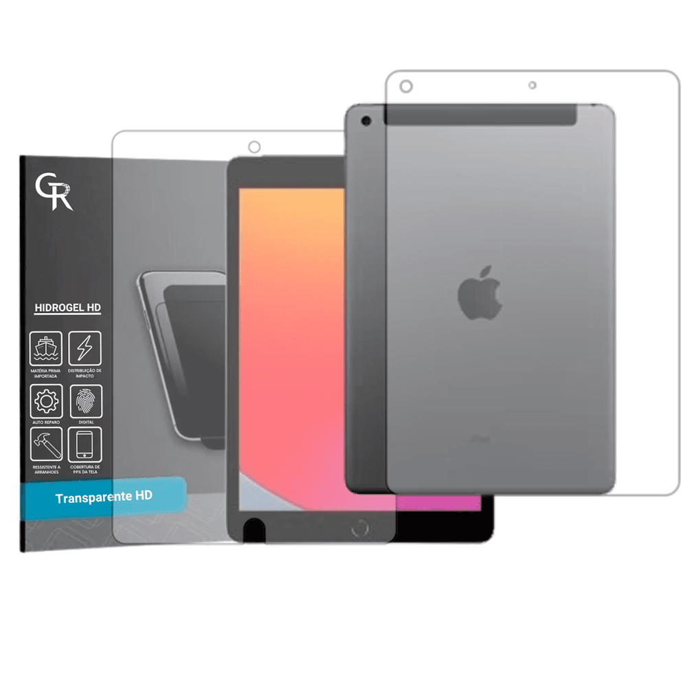 KaBuM Aperte o K e evolua em Tecnologia e Games