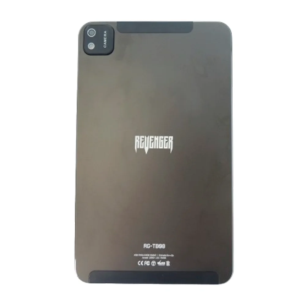 KaBuM Aperte o K e evolua em Tecnologia e Games