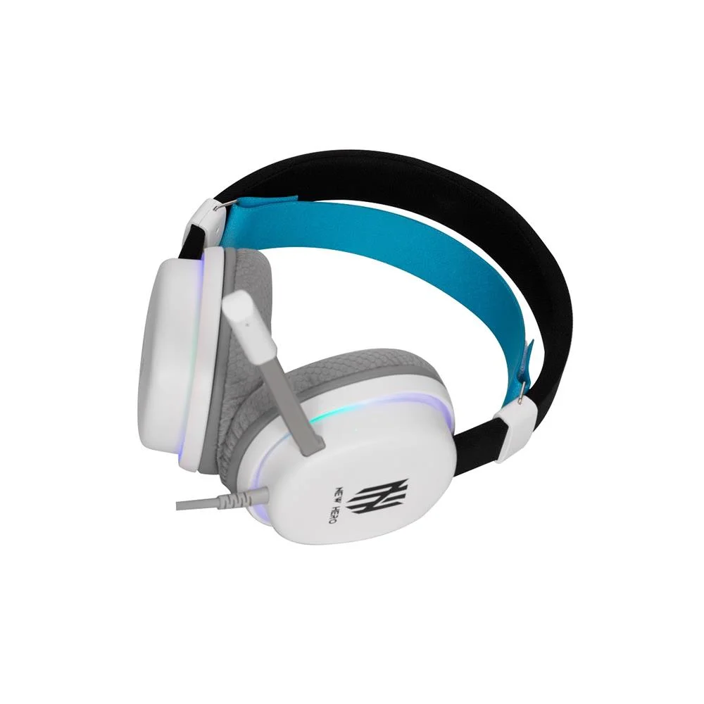 Produtos com até 15 OFF no PIX KaBuM