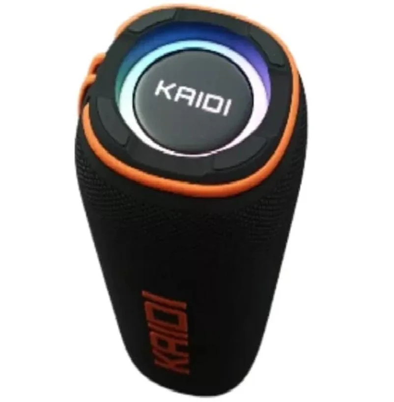 KaBuM Aperte o K e evolua em Tecnologia e Games