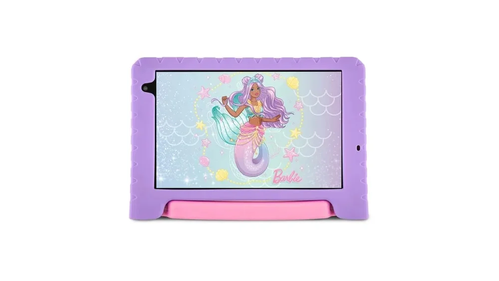 Produtos com até 15 OFF no PIX KaBuM