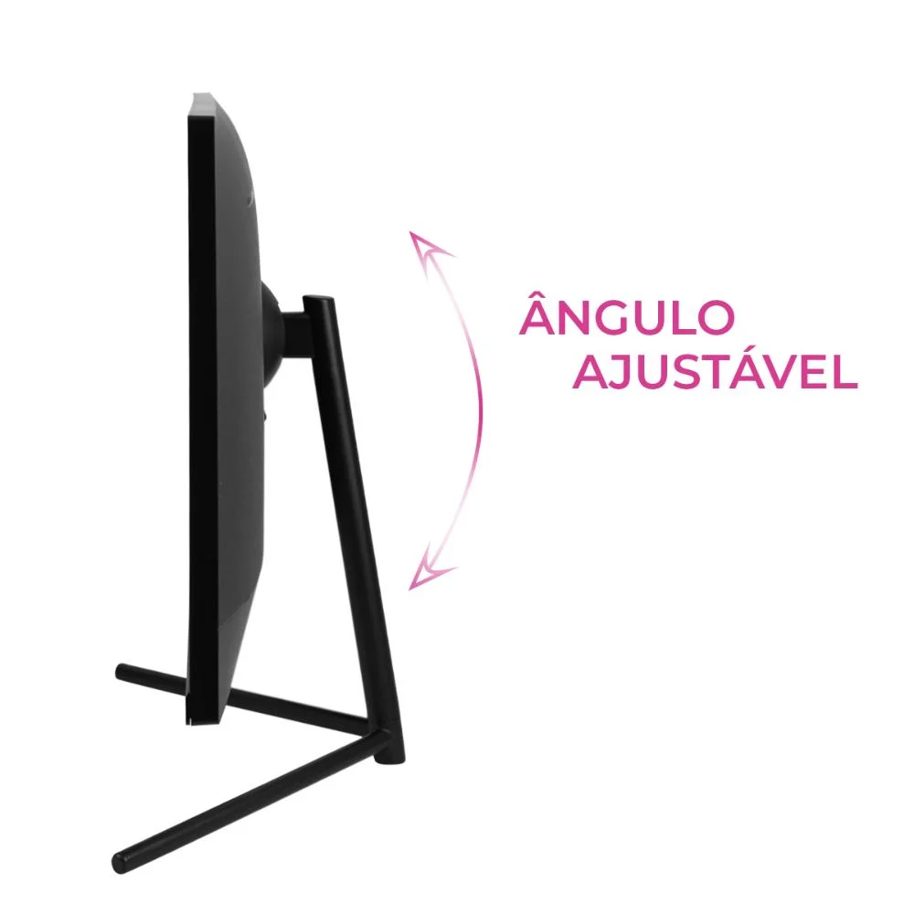 Produtos com até 15 OFF no PIX KaBuM