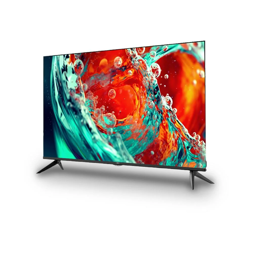 Produtos com até 15 OFF no PIX KaBuM