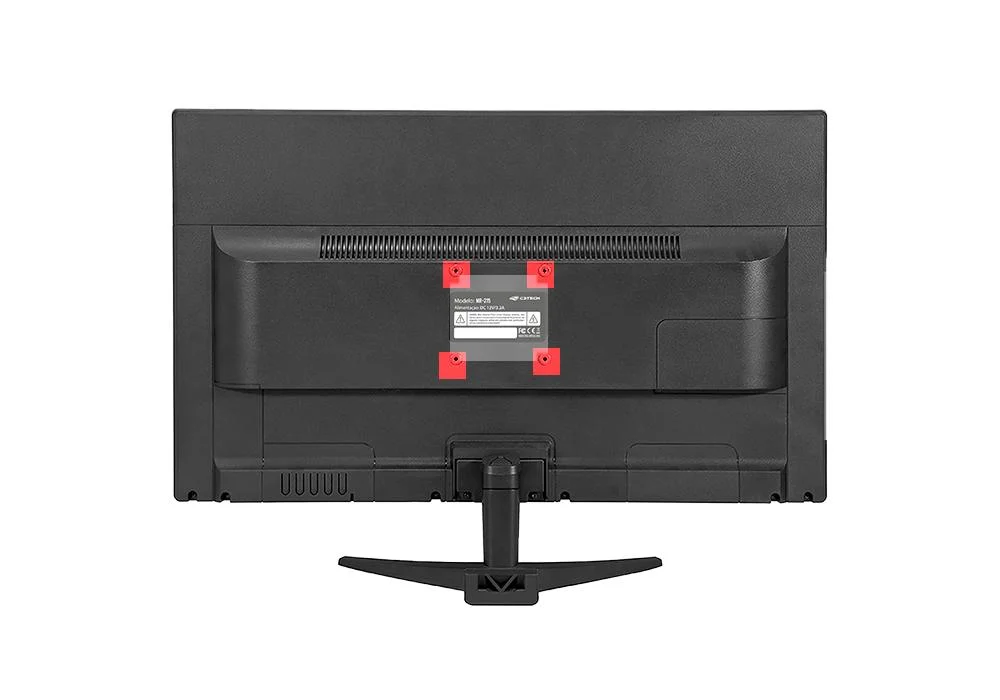 Produtos com até 15 OFF no PIX KaBuM