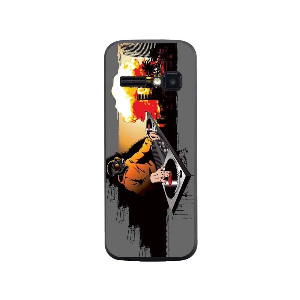 Produtos com até 15 OFF no PIX KaBuM