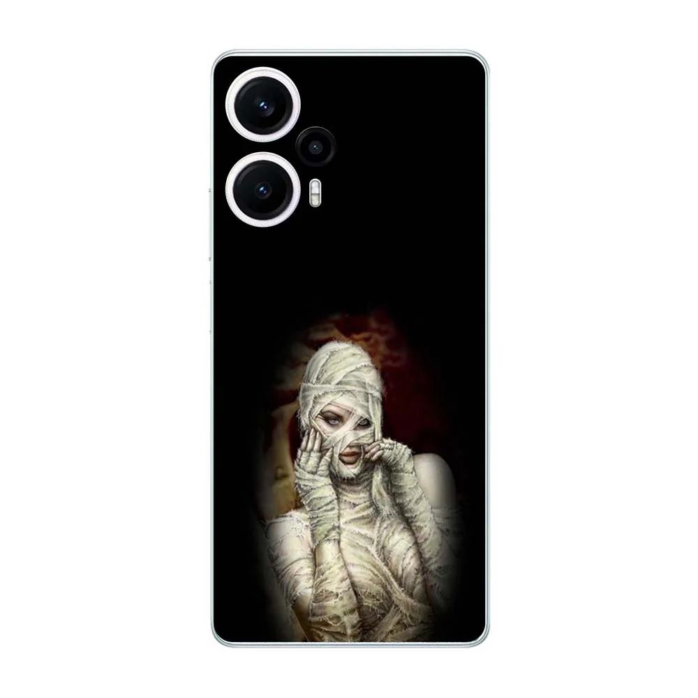 Produtos com até 15 OFF no PIX KaBuM