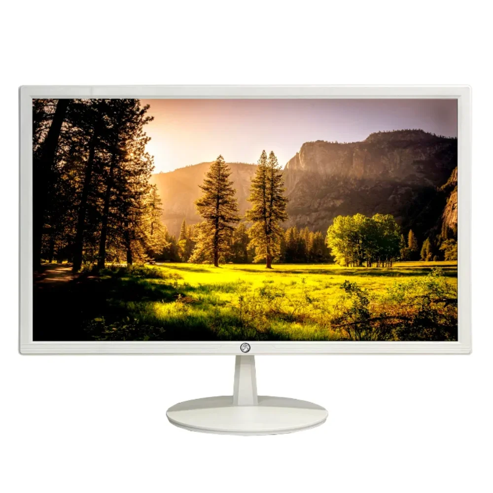 Produtos com até 15 OFF no PIX KaBuM