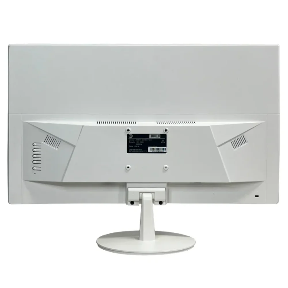 Produtos com até 15 OFF no PIX KaBuM