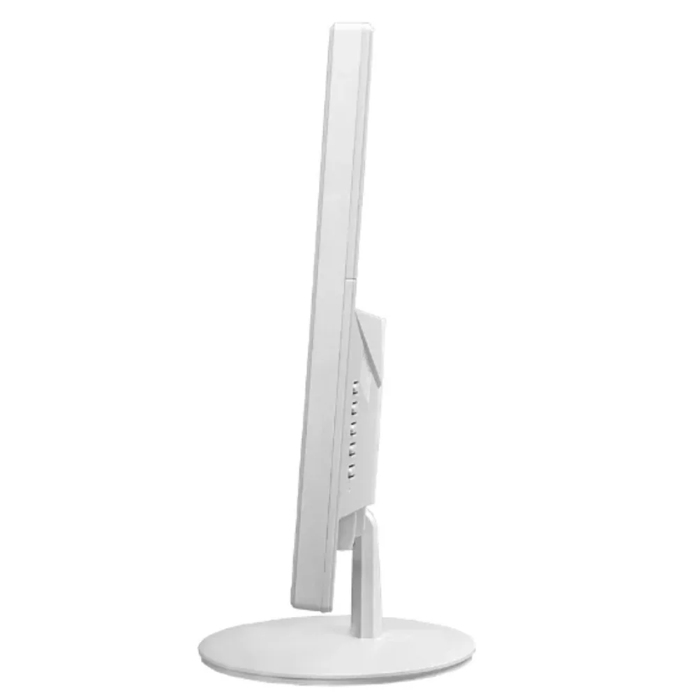 Produtos com até 15 OFF no PIX KaBuM