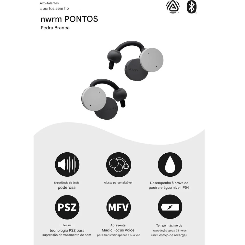 Produtos com até 15 OFF no PIX KaBuM