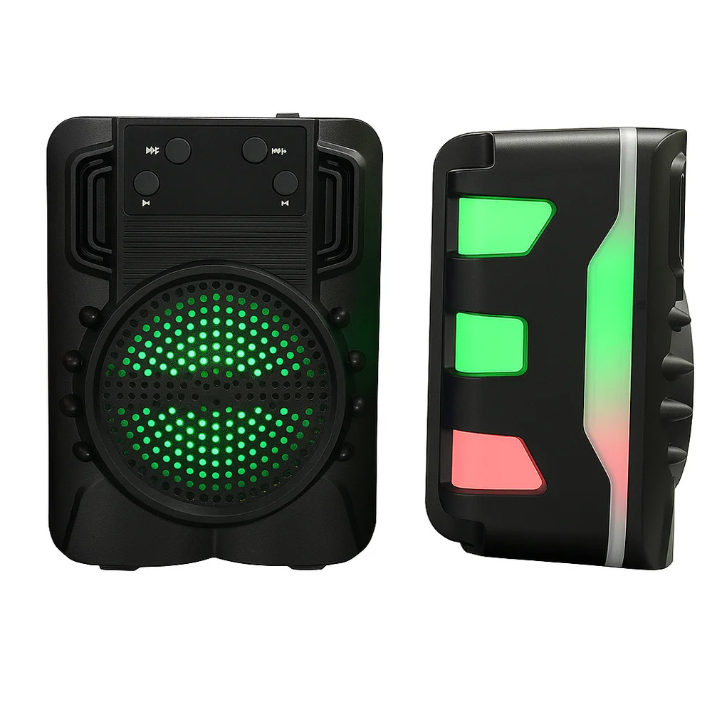 Produtos com até 15 OFF no PIX KaBuM