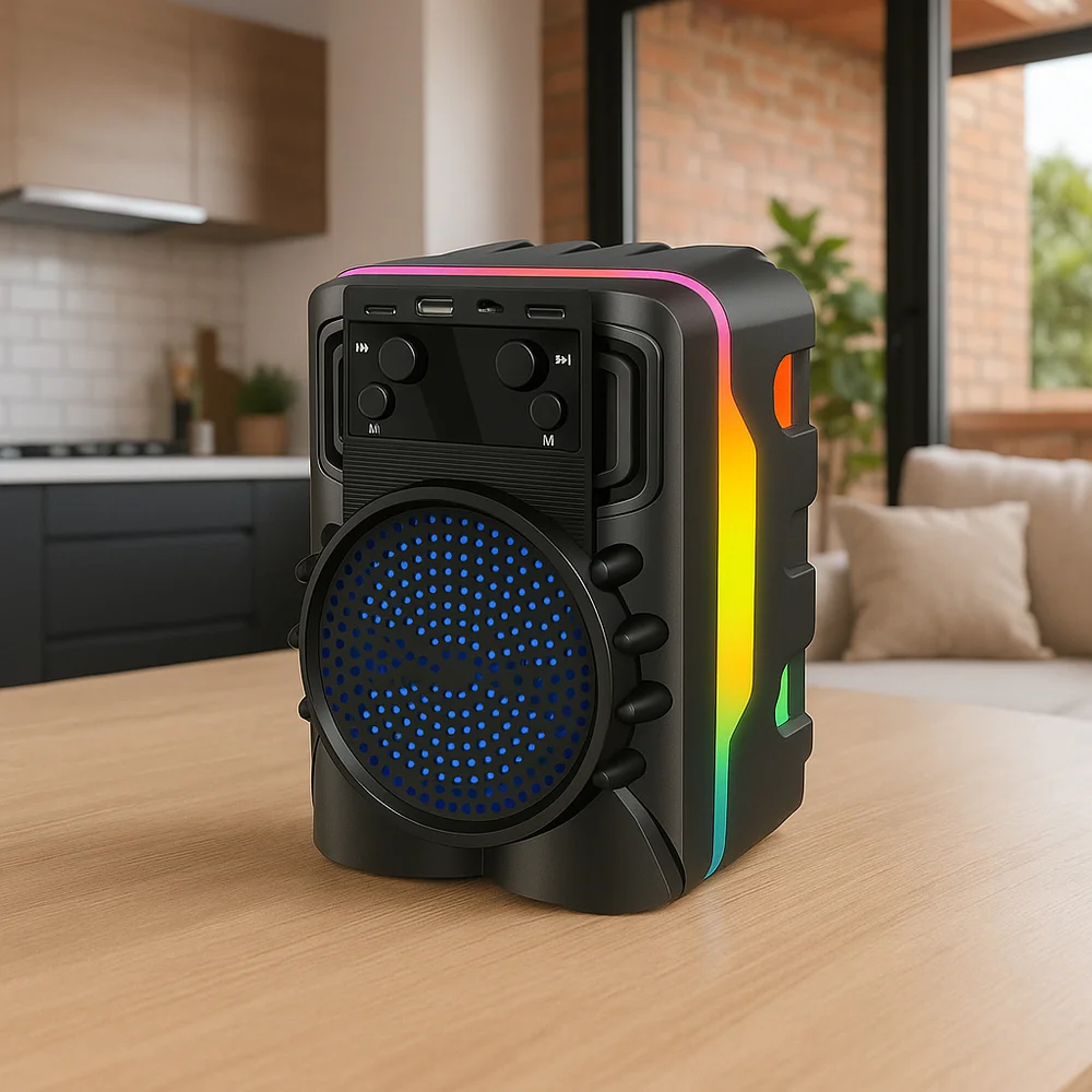 Produtos com até 15 OFF no PIX KaBuM