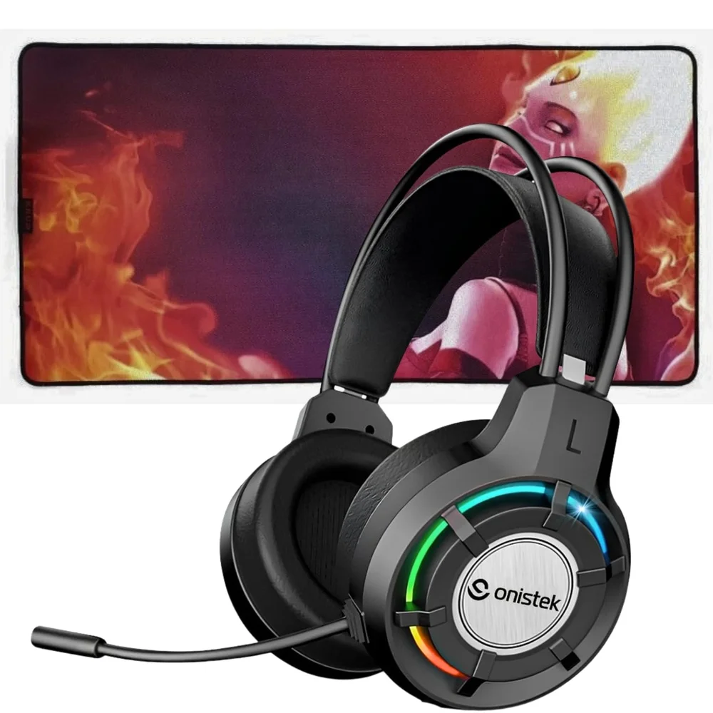 Produtos com até 15 OFF no PIX KaBuM