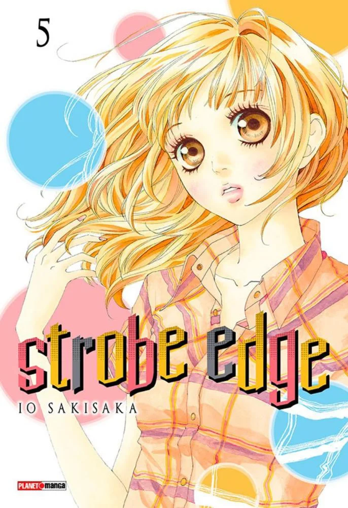 Produtos com até 15 OFF no PIX KaBuM