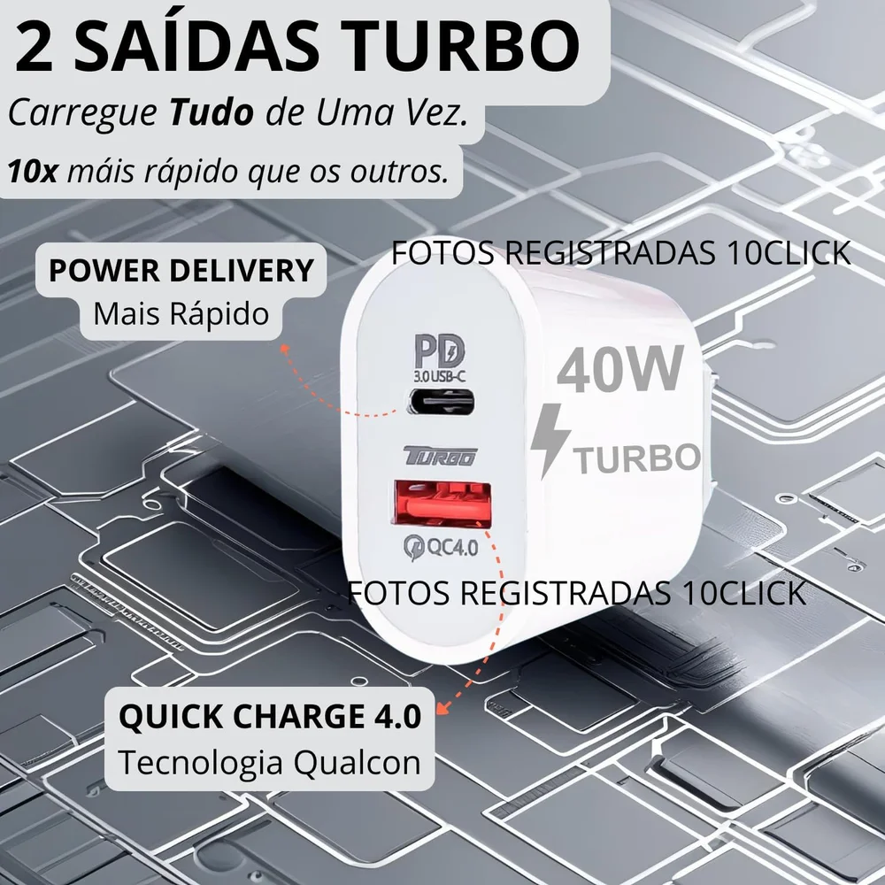 Produtos com até 15 OFF no PIX KaBuM